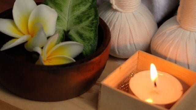 Spa Etiquette 101: How to Prepare for Your Spa Experience